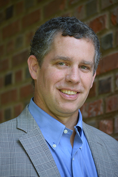 Quoted | Light & Verity | Yale Alumni Magazine