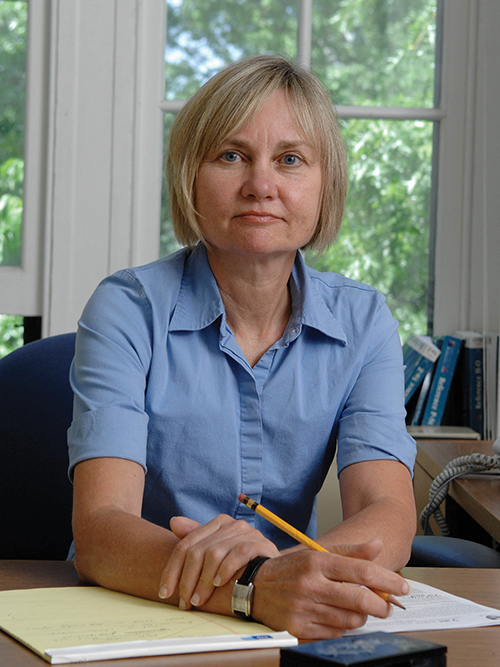 More news of Yale people | Milestones | Yale Alumni Magazine