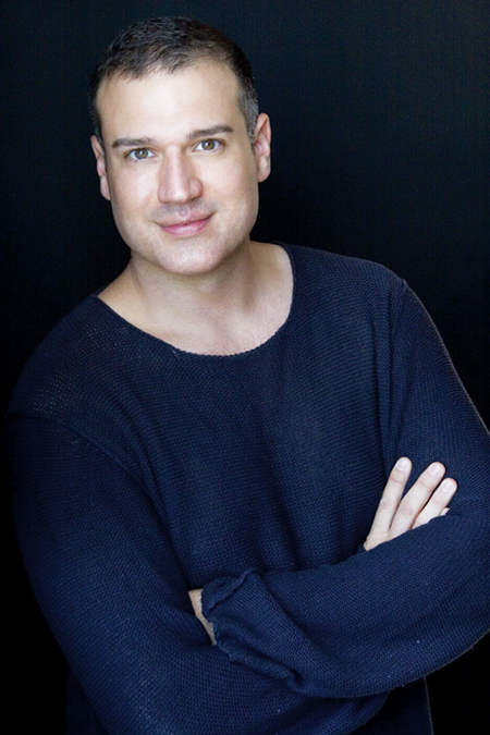 Ready for prime time | Where They Are Now | Yale Alumni Magazine