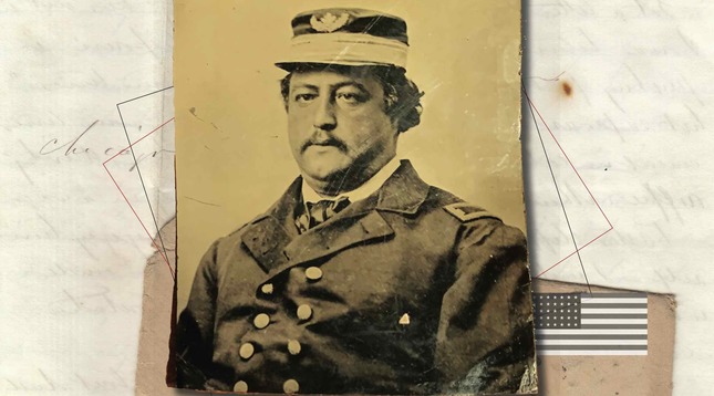 History, found. | Features | Yale Alumni Magazine