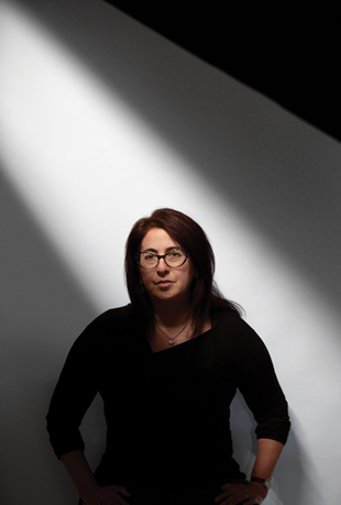 Yale Alumni Magazine