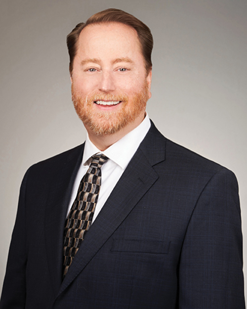 A new doctor in the house | Milestones | Yale Alumni Magazine