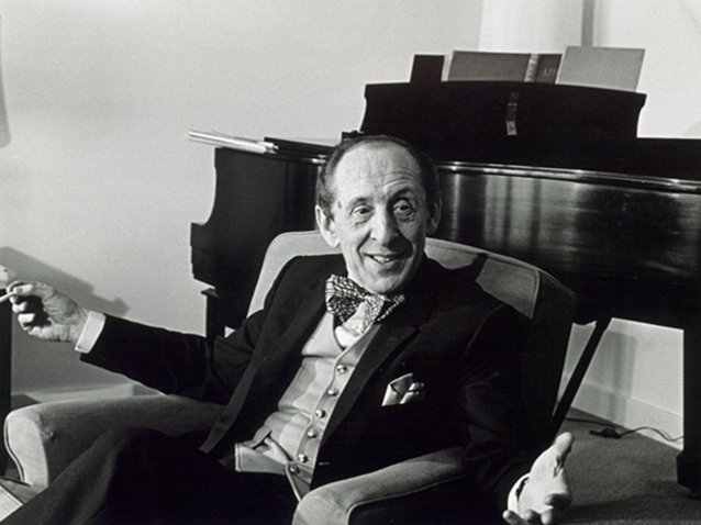 Private audience | Features | Yale Alumni Magazine