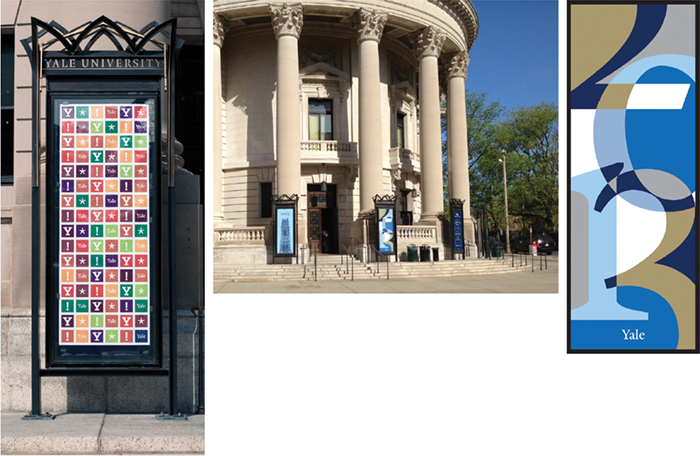 Persuasive art | Features | Yale Alumni Magazine