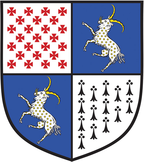 Persuasive art | Features | Yale Alumni Magazine