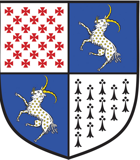 Persuasive art | Features | Yale Alumni Magazine