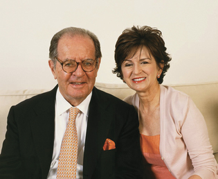 More news of Yale people | Milestones | Yale Alumni Magazine