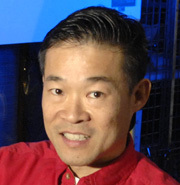 8/5/11: Edward Cheung ’90PhD | Newsmaker | Yale Alumni Magazine