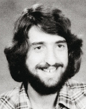 Early Emotional Intelligence with Yale’s New Prez Salovey | what's the ...