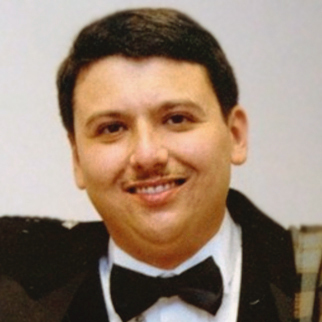 Phillip McKee ’94: 9/11 firefighter succumbs | Newsmaker | Yale Alumni ...
