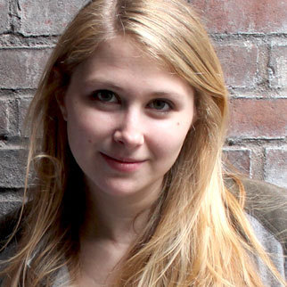 Alexandra Brodsky ’12, ’16JD: ‘My school betrayed me’ | Newsmaker ...