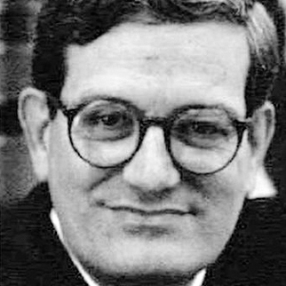 José Cabranes ’65JD: overseeing the spies' overseers | Newsmaker | Yale ...