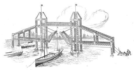 The Erector Set turns 100: real-life magic from a Yale doctor | This ...