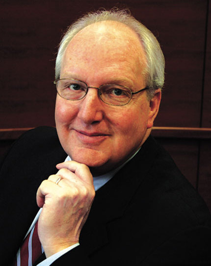 More news about Yale people | Milestones | Yale Alumni Magazine