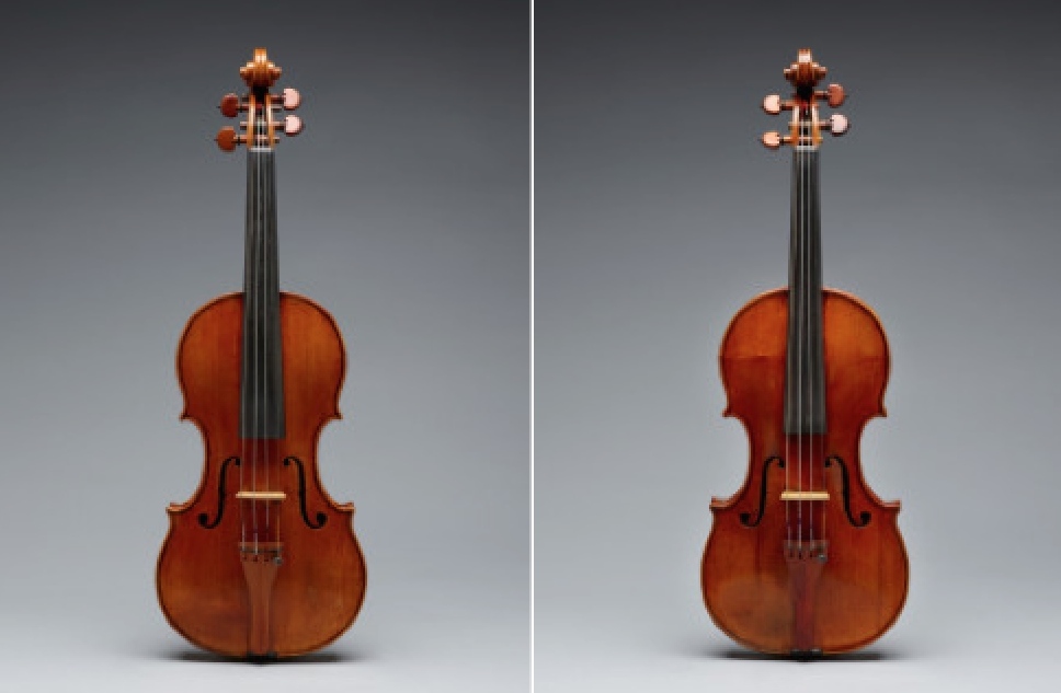 Musical interlude | From The Editor | Yale Alumni Magazine