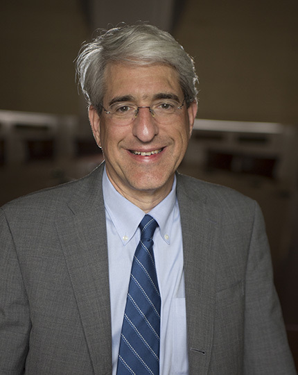 Whys and wherefores of the new colleges | Q&A: Peter Salovey | Yale ...