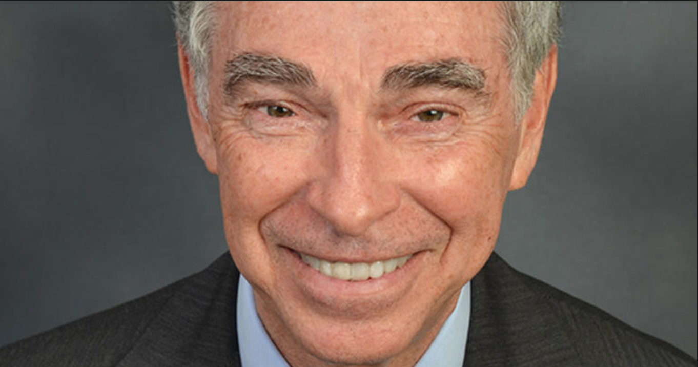 “Shoulder to the wheel” | From The Editor | Yale Alumni Magazine