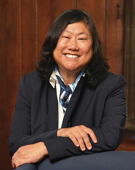 “A certain expectation of excellence” | Sporting Life | Yale Alumni ...
